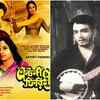 5 all-time great Bengali movies inspired by real-life incidents