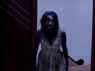 Iruttu Arayil Murattu Kuthu Review {3/5}: Horror angle falls flat and ...