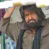 Magical makeovers of Mollywood actors