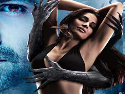 Raaz 2 Wallpapers