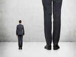 Tall people alert: 5 ways being tall is BAD for your health! | The ...