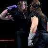 Undertaker's return date revealed - When is he coming back?- The Etimes ...