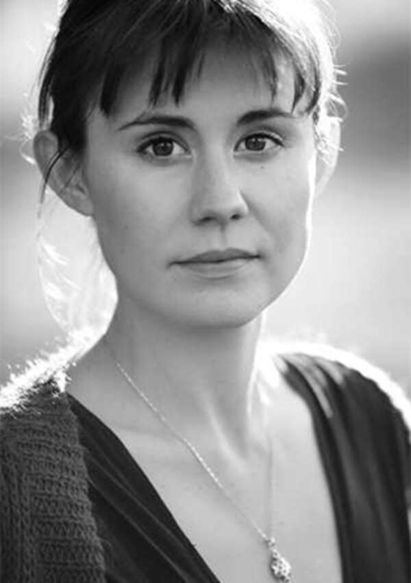 Mission: Impossible - Fallout Movie Review {4/5}: Great mix of plot ...