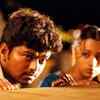 Vijay Photos In Gilli