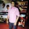 Benny And Babloo: On the sets- The Etimes Photogallery Page 26