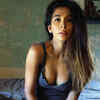 Bold Monica Dogra turns up the heat with her sultry pictures- The Etimes Photogallery Page 32