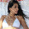 Bold Monica Dogra turns up the heat with her sultry pictures- The Etimes Photogallery Page 26