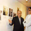 Geeta Das art exhibition- The Etimes Photogallery Page 27