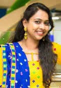 Ananya Bhat: Movies, Photos, Videos, News, Biography & Birthday | eTimes