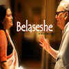 From ‘Shonar Pahar’ to ‘Belashese’: Bengali cinema’s tribute to senior ...