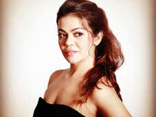 Anna Kournikova: The Russian tennis sensation, even after quitting the ...