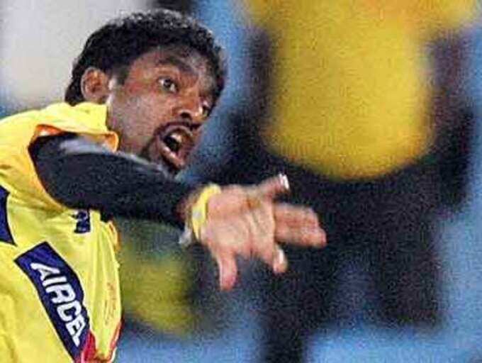 9th CLT20: Chennai Super Kings vs Wayamba Elevens | The Times of India