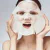 Everything you need to know about sheet masks