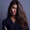 - Photogallery