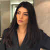 Sushmita Sen’s new pictures spark plastic surgery rumours- The Etimes ...