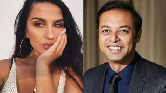 #MeToo movement: Kwan's co-founder Sheetal Talwar sends legal notice to ...