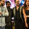 ‘Bagh Bandi Khela’: Five reasons to watch the anthology thriller