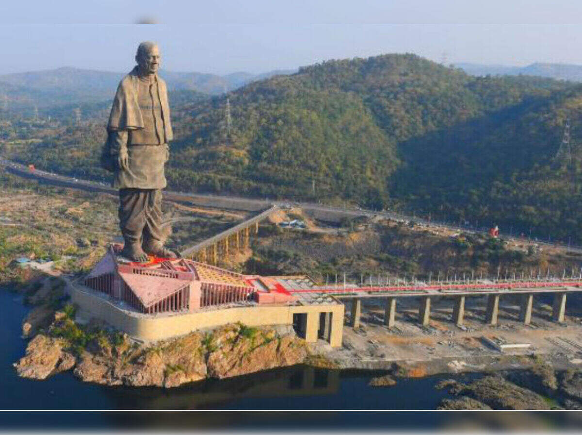 Most Famous Statues In The World 10 Most Famous Statues In The