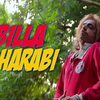 Sunil Grover to return to TV with 'Kanpur Wale Khuranas'; a look at ...