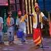 Sunil Grover to return to TV with 'Kanpur Wale Khuranas'; a look at ...