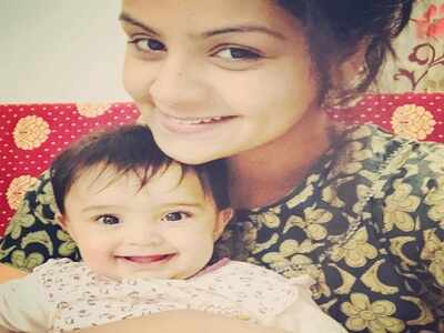 Sreekala Sasidharan Baby