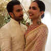 This unseen picture of Deepika Padukone wearing chooda goes viral on the internet- The Etimes ...