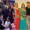 Akshara And Naitik Wedding