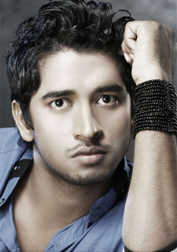 Sector 36 Movie Review: Vikrant Massey’s film is a stark reminder of ...