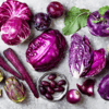 How to Boost Immunity: Do you know eating colourful food can improve ...