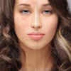 5 ways sugar is harming your SKIN!