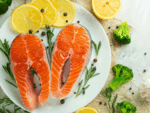 8 Natural ways to lower your cholesterol - Home Remedies for Cholesterol