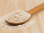 Isabgol Benefits: What is Isabgol (Psyllium Husk) and why you must ...