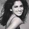 Former Super Model Sheetal Mallar turns to Photography- The Etimes ...