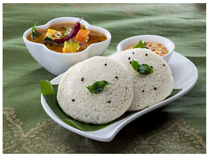 World Idli Day: Interesting facts about Idli