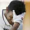 1st Test, Day 1: India vs New Zealand