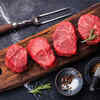 What is red meat? Its protein content and health benefits
