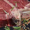 What is red meat? Its protein content and health benefits