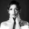 Meet Johnny Lever's fashionista daughter Jamie Lever- The Etimes ...