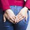 Sex Solution Feeling Bloated And Gassy But Still Want To Have Sex Read This