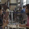 Konttho- The Etimes Photogallery Page 2
