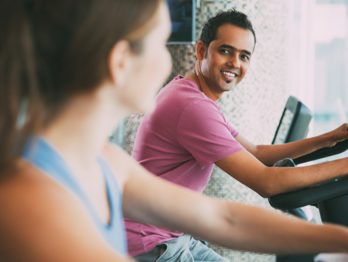 Smart ways to win a person’s attention in just one minute | The Times ...