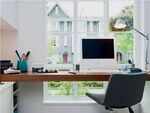 Working From Home Tips To Create A Perfect Work Space
