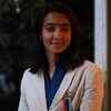 Meet Roadies Real Heroes Bhargsetu, who is winning accolades for her ...