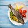 Healthiest fishes that you should eat