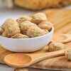 Vegan protein foods that will make you ditch meat