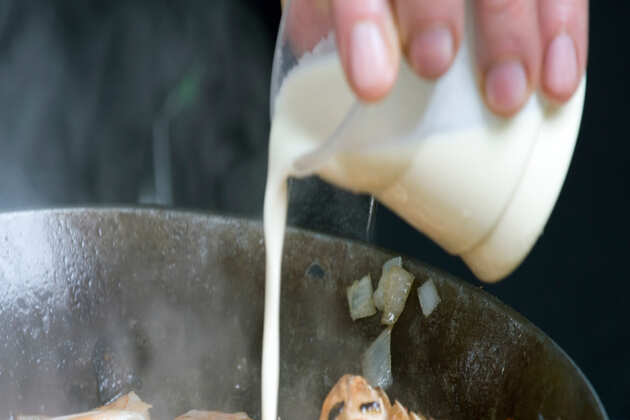 Khumb Nimbu Ka Ras Recipe: How to Make Khumb Nimbu Ka Ras Recipe ...