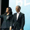 Barack Obama wishes ‘Best Friend’ Michelle Obama in a special way on ...
