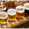 What Is Non Alcoholic Beer And What Are Its Benefits
