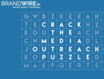 THE WHAT WHY AND HOW OF NATIVE ADVERTORIAL WITH BRANDWIRE, - TimesTravel