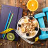 Want to stay slim and healthy? Never eat these 5 foods for breakfast!